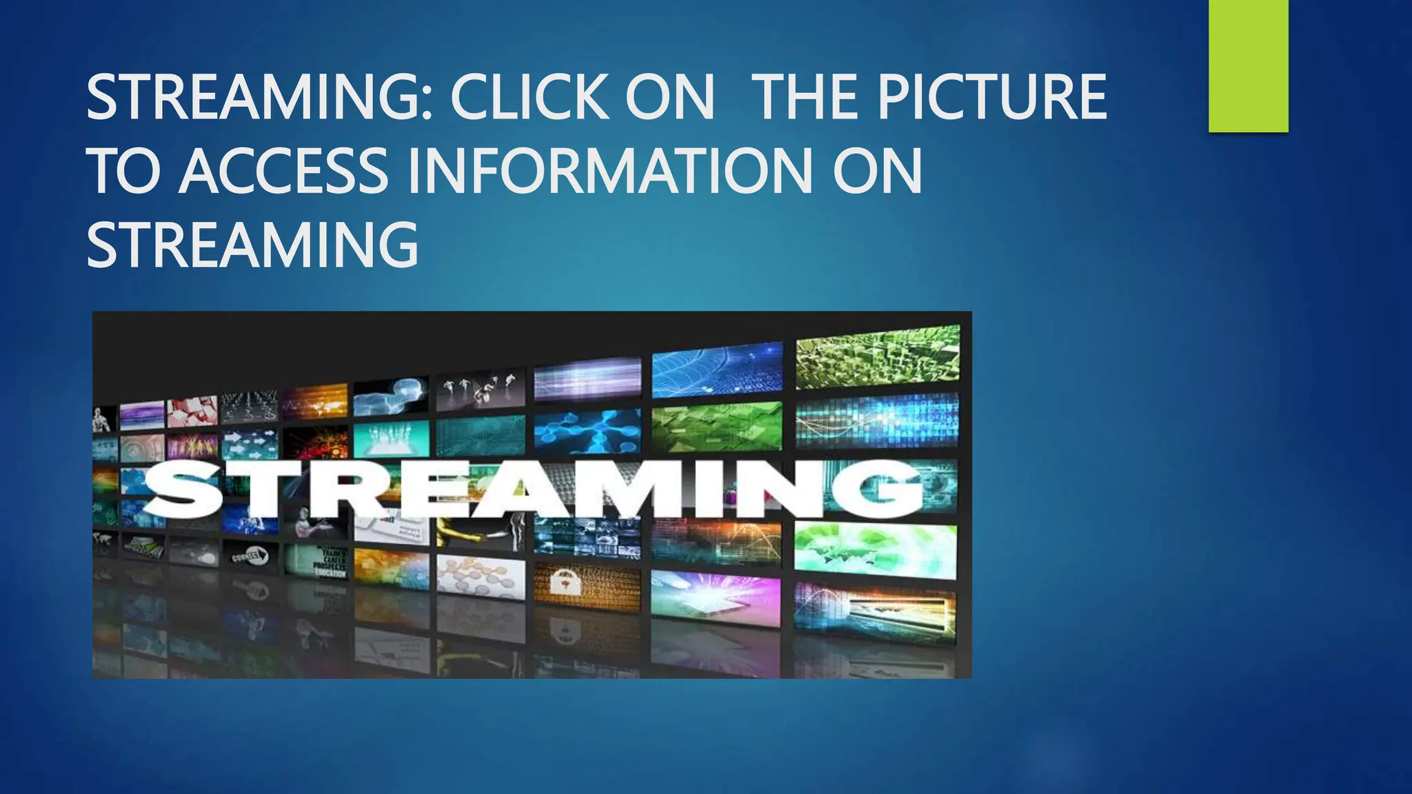 NETWORK TECHNOLOGIES COMPUTER APPLICATION TECHNOLOGY GRADE 12.pptx