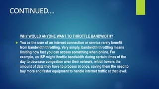 NETWORK TECHNOLOGIES COMPUTER APPLICATION TECHNOLOGY GRADE 12.pptx