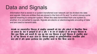 Network terminology | PPT