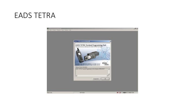 Network testing tools - Software and Hardware for Mobile Networks Tes…