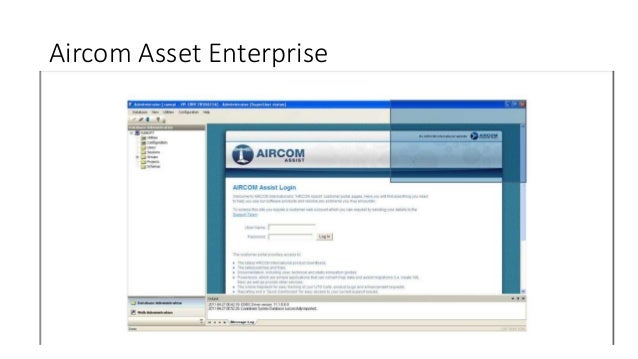 Network testing tools - Software and Hardware for Mobile Networks Tes…