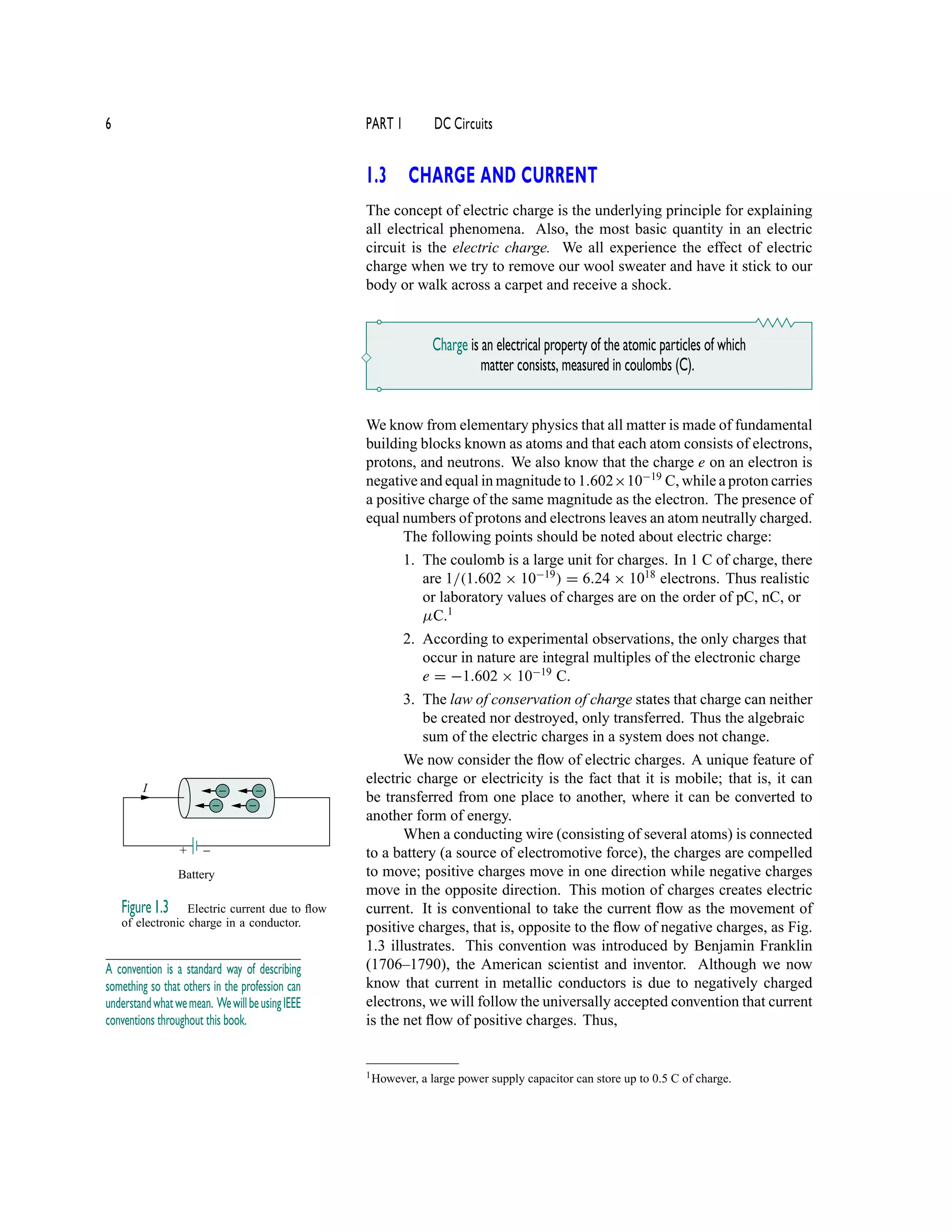Network_theory_by_alaxander_and_sadiku.pdf