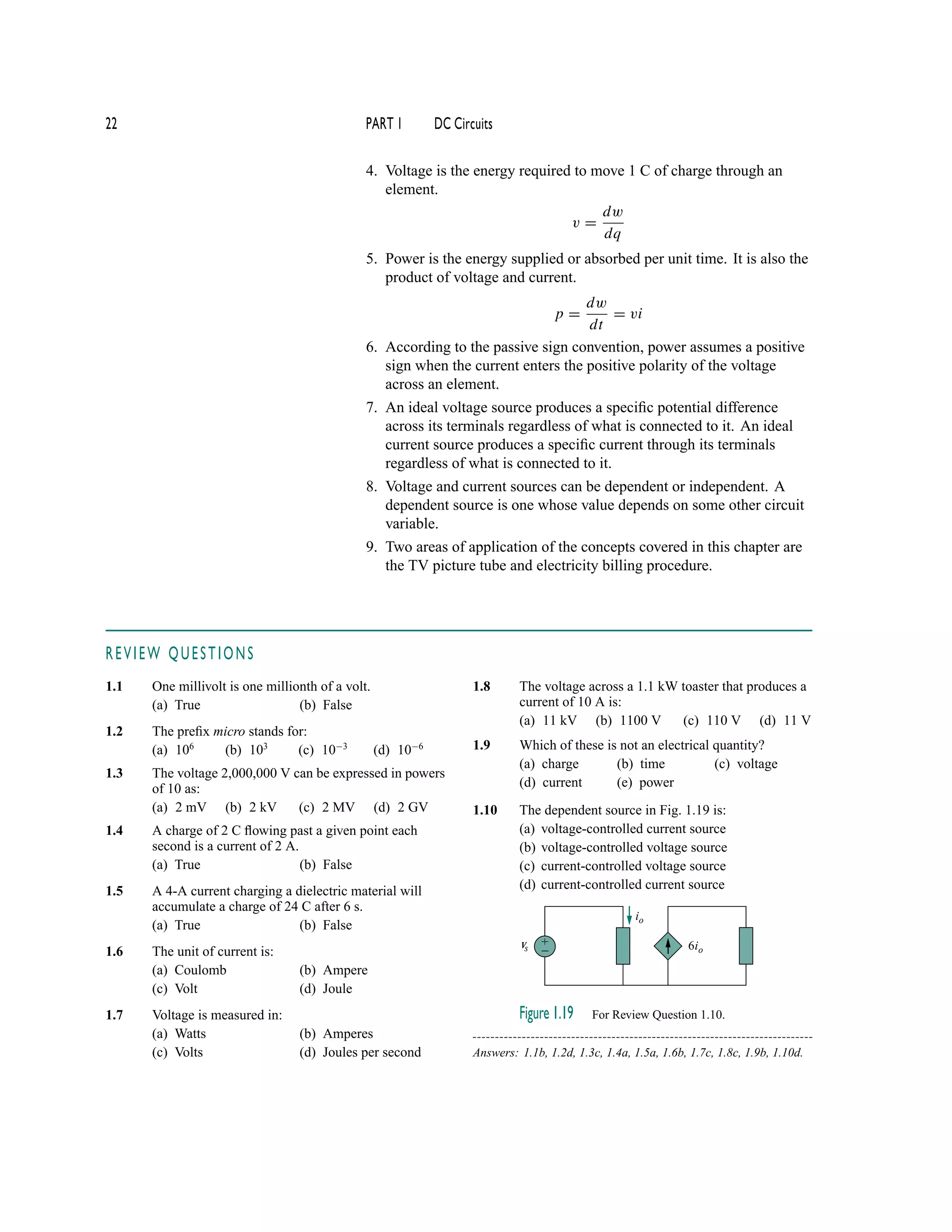 Network_theory_by_alaxander_and_sadiku.pdf