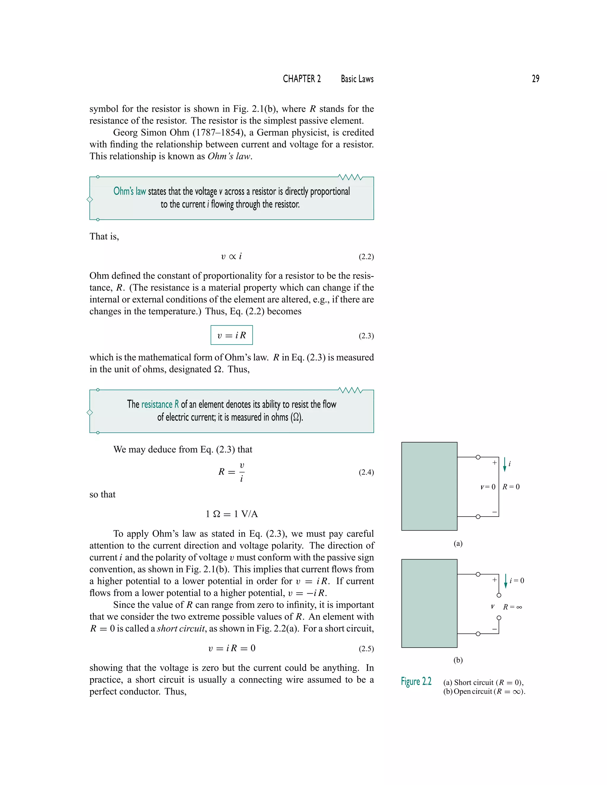 Network_theory_by_alaxander_and_sadiku.pdf