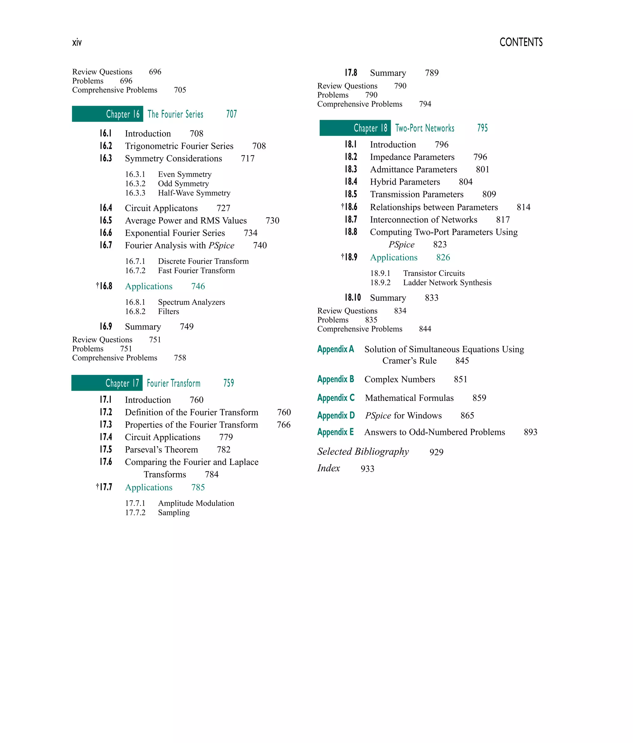 Network_theory_by_alaxander_and_sadiku.pdf | Computer Networking | Computing