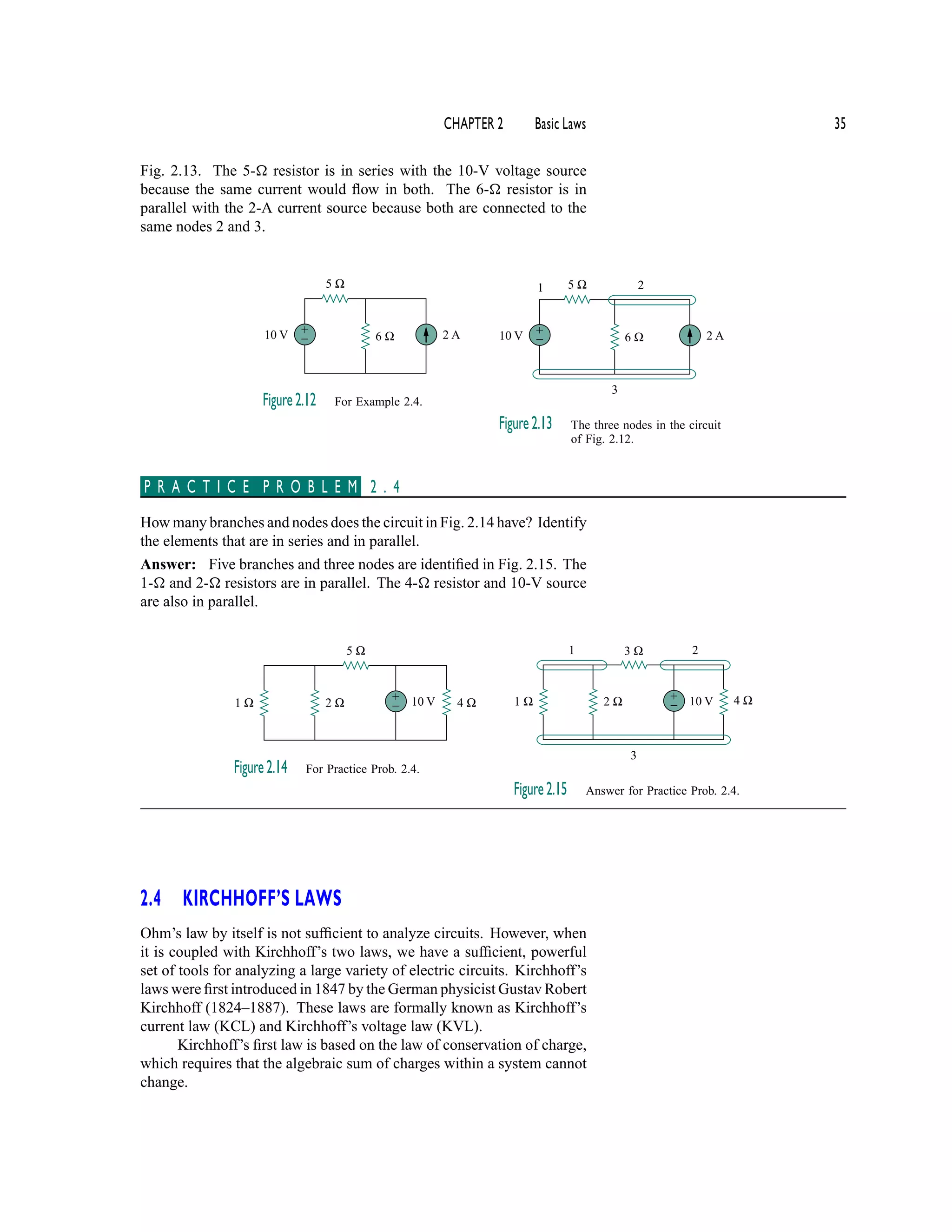 Network_theory_by_alaxander_and_sadiku.pdf