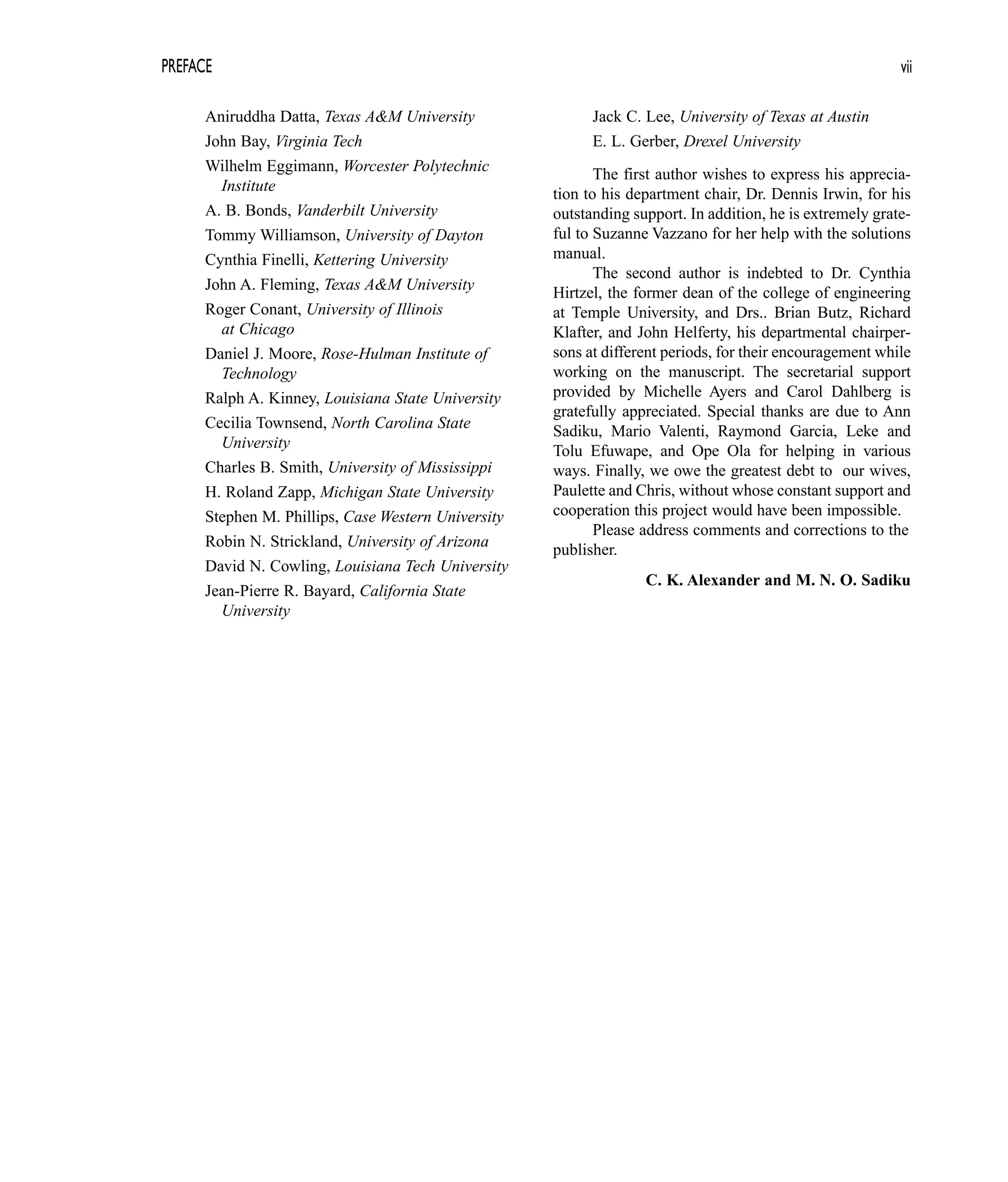 Network_theory_by_alaxander_and_sadiku.pdf