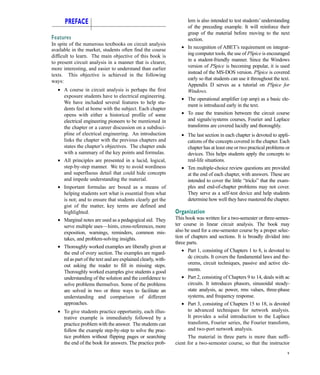 Network_theory_by_alaxander_and_sadiku.pdf