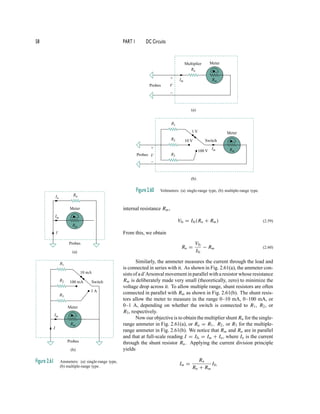 Network_theory_by_alaxander_and_sadiku.pdf