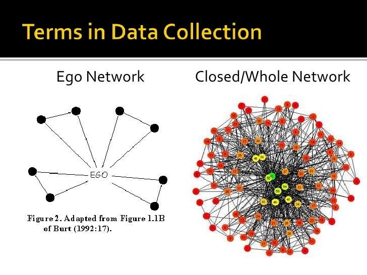 Network Theory Final Draft