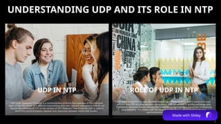Network Time Protocol (NTP)_123_UDP.pptx