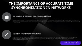 Network Time Protocol (NTP)_123_UDP.pptx
