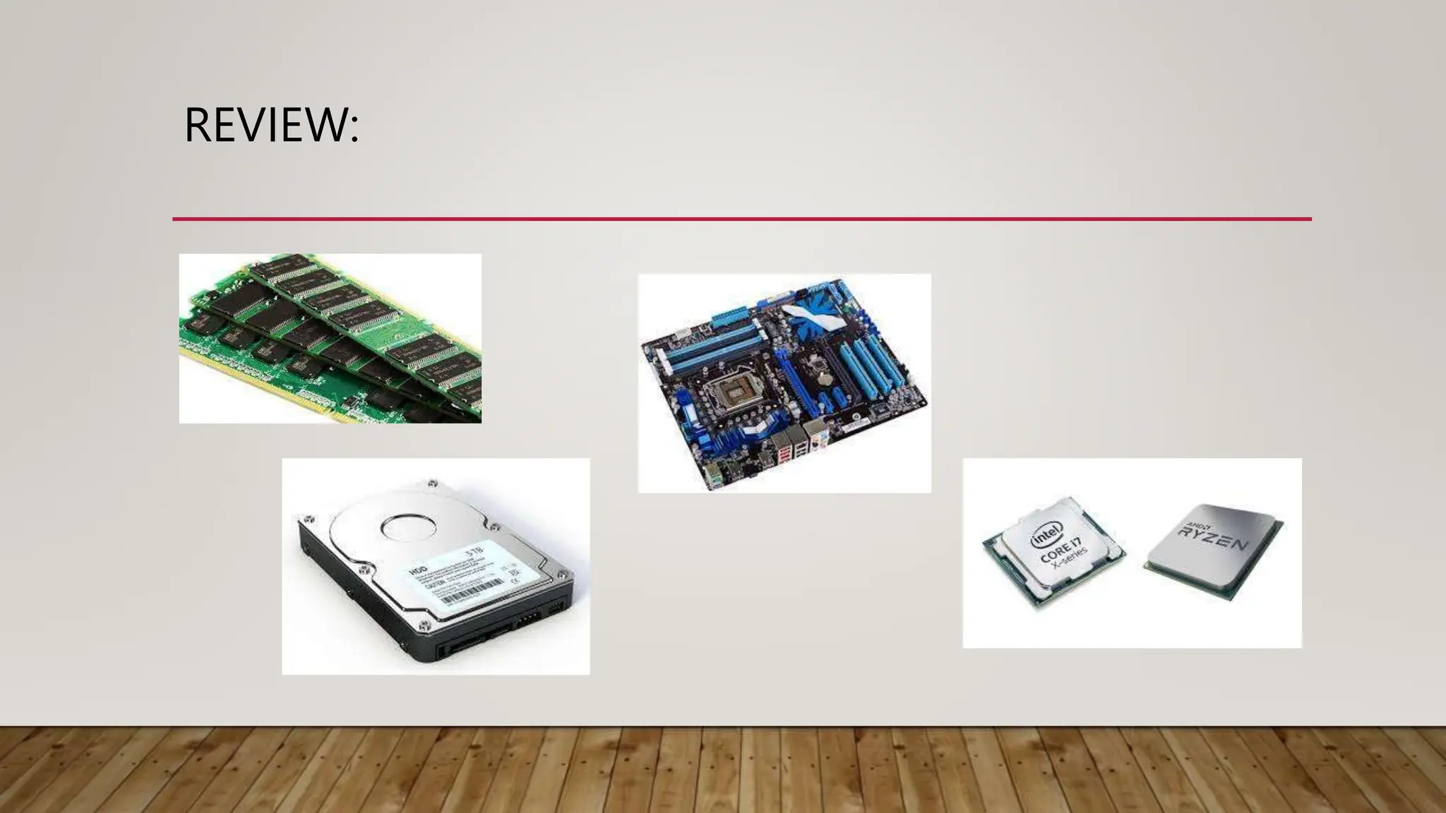 Network Tools, Materials and Equipment.pptx