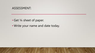 Network Tools, Materials and Equipment.pptx