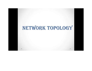 network top.docx