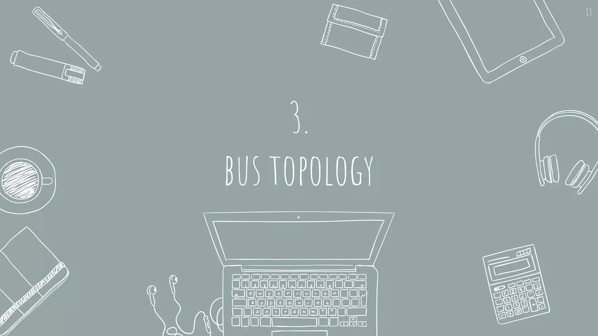 Network Topologies Pptx Computer Networking Computing
