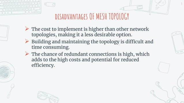 Network Topologies Pptx Computer Networking Computing