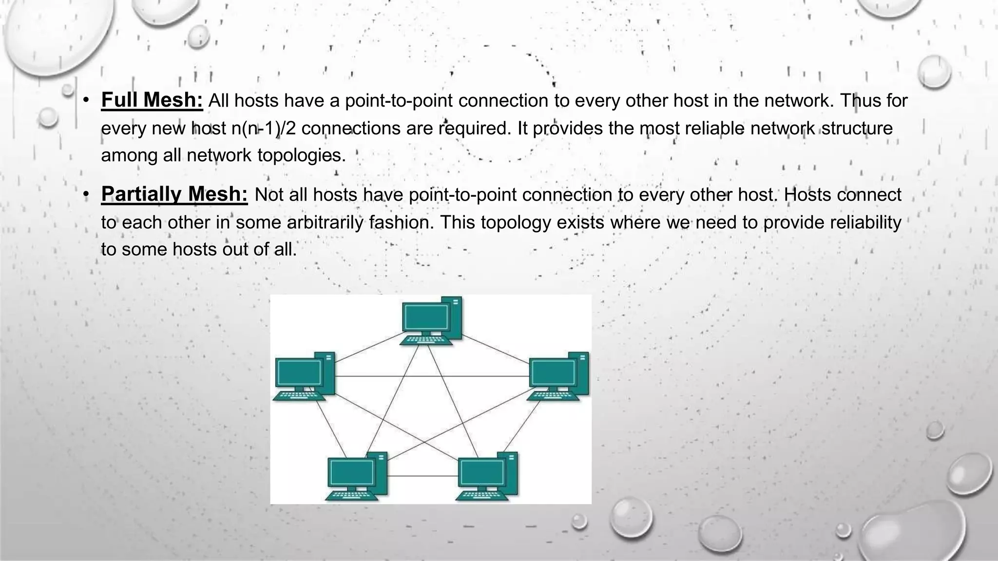 Network Topologies.pptx