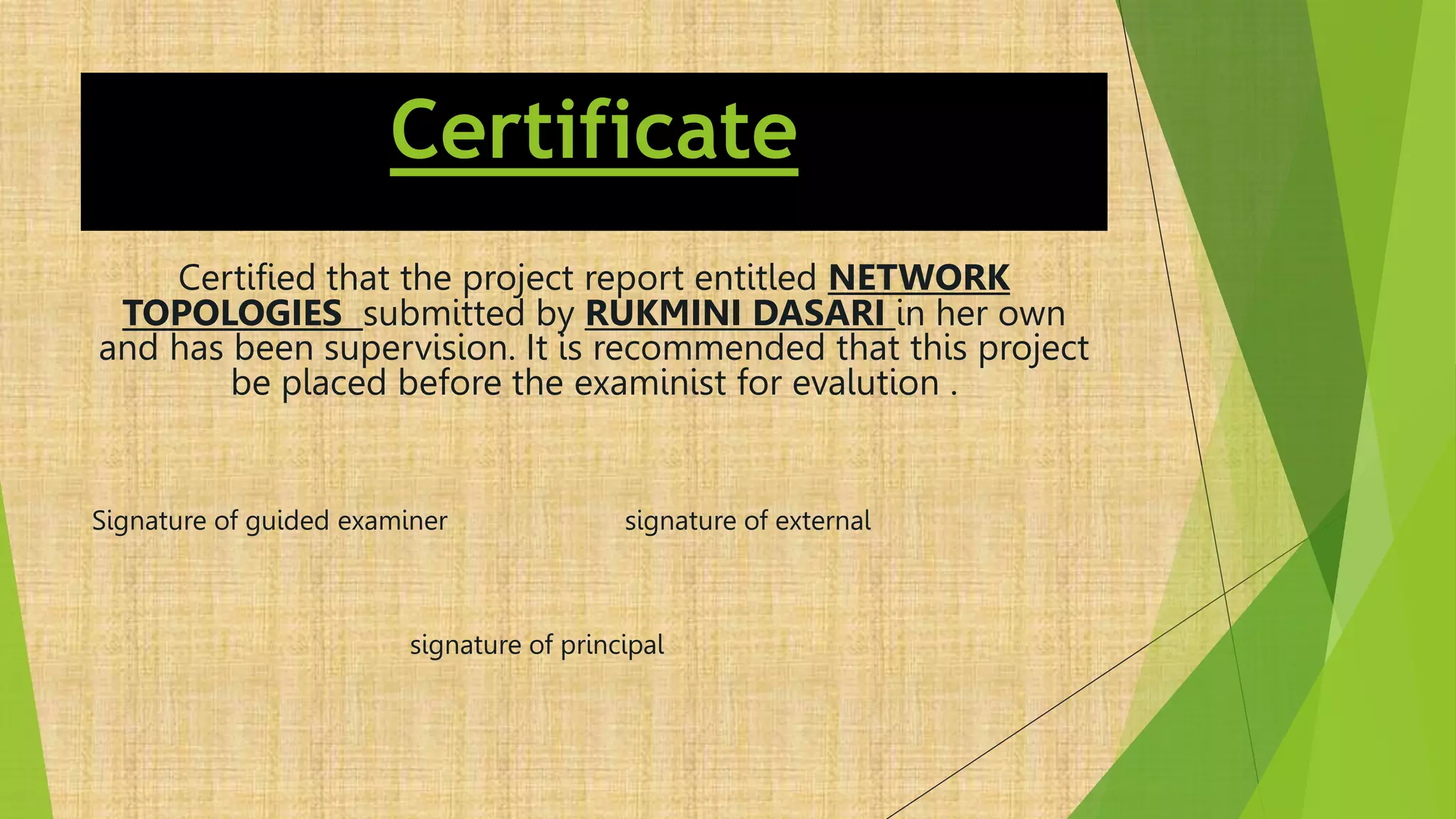 NETWORK TOPOLOGIES.pptx