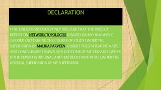 NETWORK TOPOLOGIES.pptx