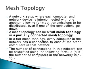 Network Topologies.pptx
