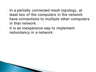 Network Topologies.pptx