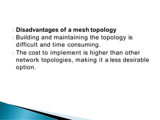 Network Topologies.pptx