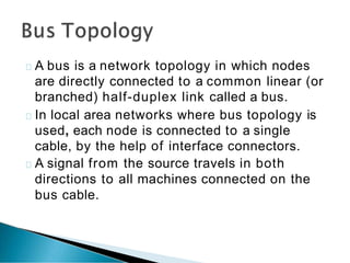 Network Topologies.pptx