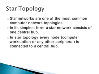 Network Topologies.pptx
