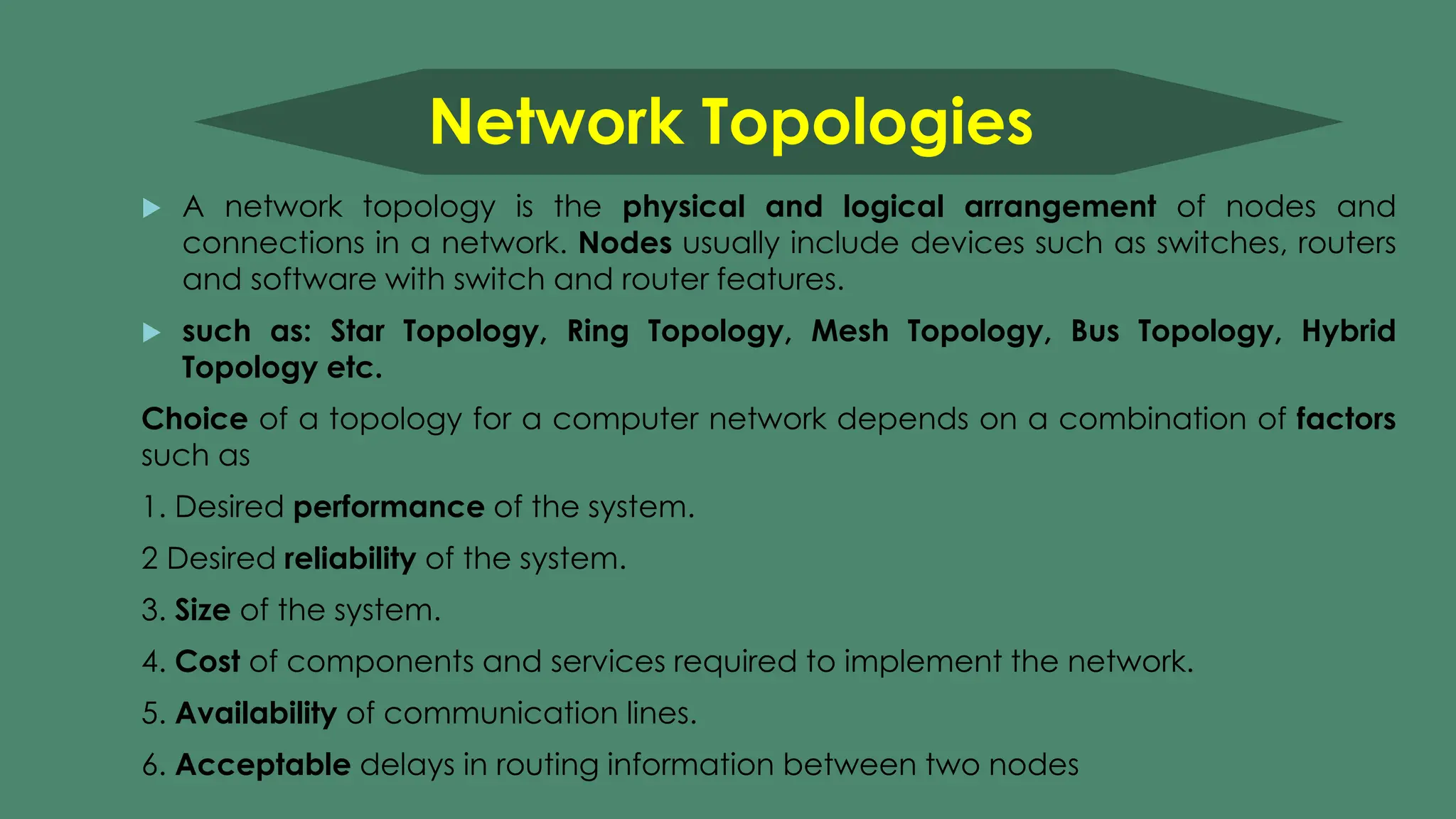 Network topologies e business network.pptx