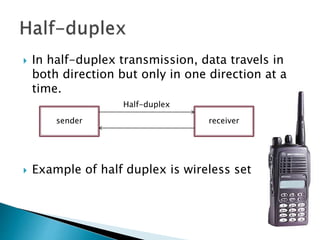 Introduction to the Network Topologies.pptx