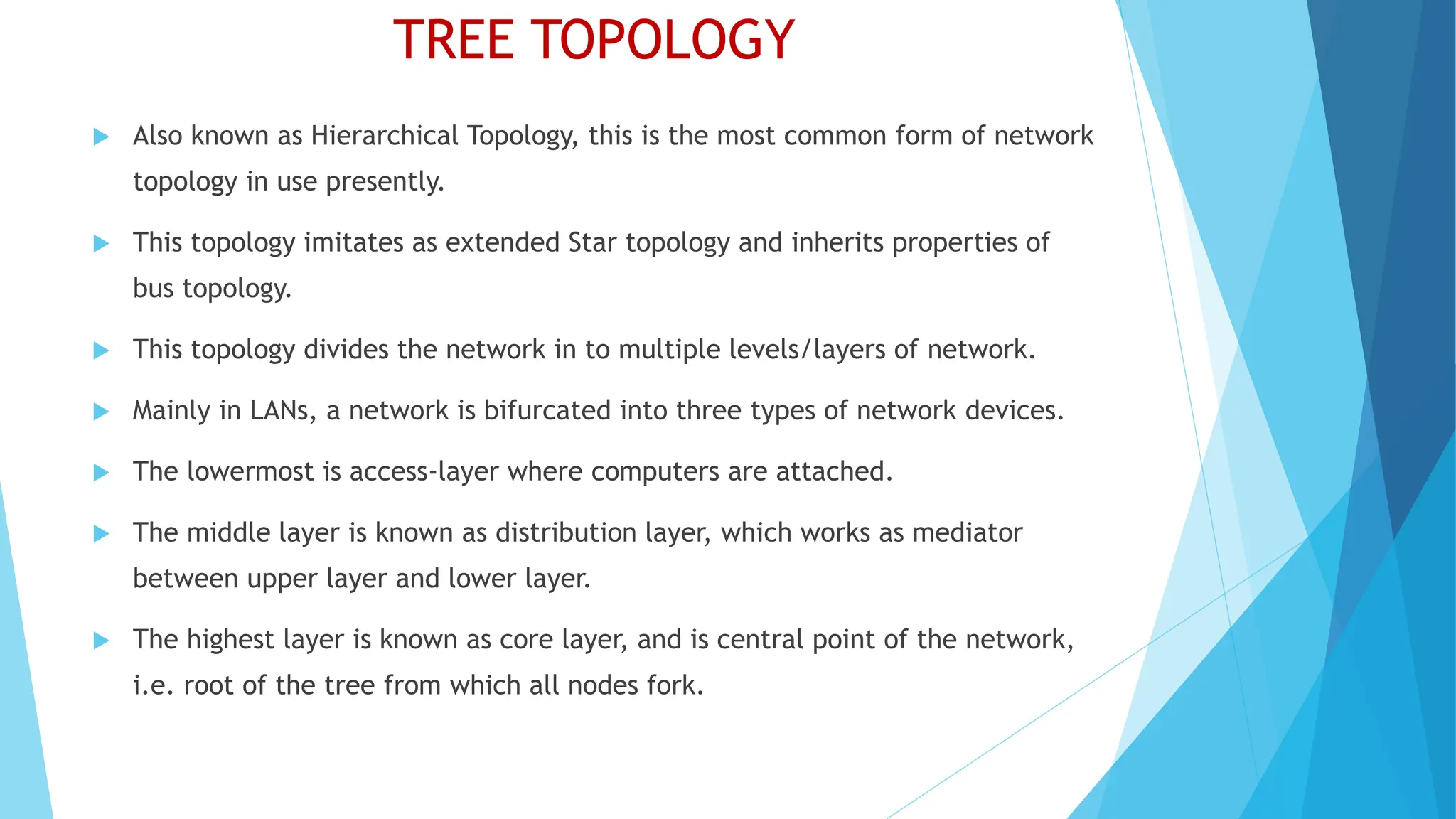 NETWORK TOPOLOGIES IN COMPUTER NETWORKING.pptx