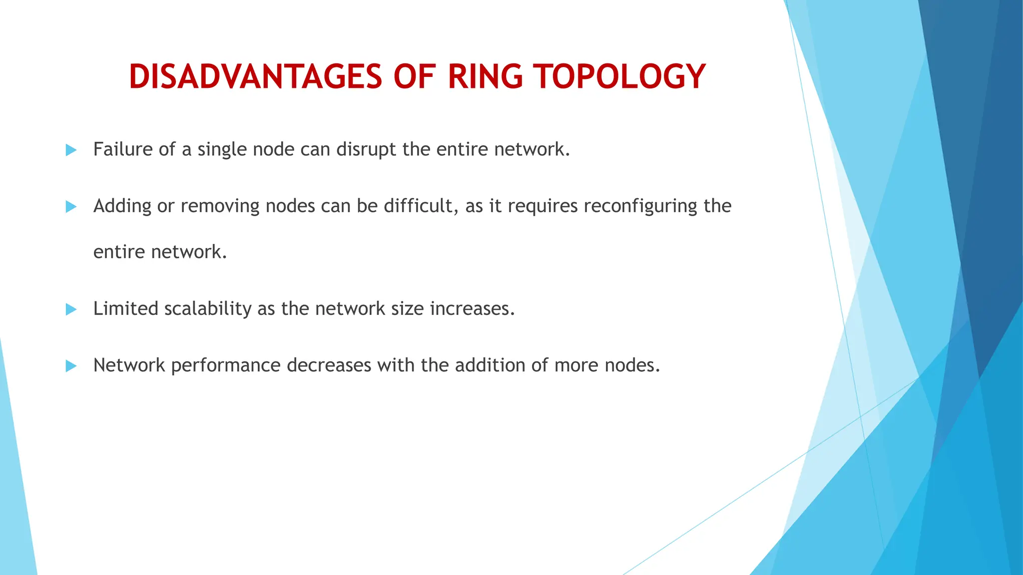 NETWORK TOPOLOGIES IN COMPUTER NETWORKING.pptx
