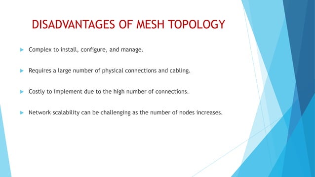 NETWORK TOPOLOGIES IN COMPUTER NETWORKING.pptx