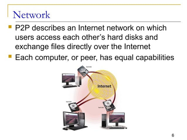 Network Topologies for beginners easy forall | PPTX