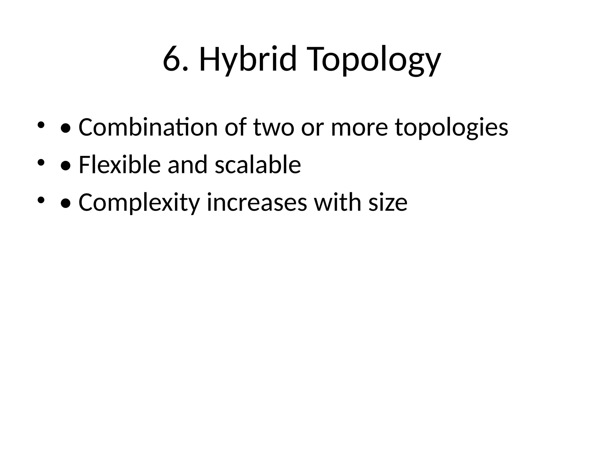 Network_Topologies.pptxvguiksksksskdjjeje | PPTX