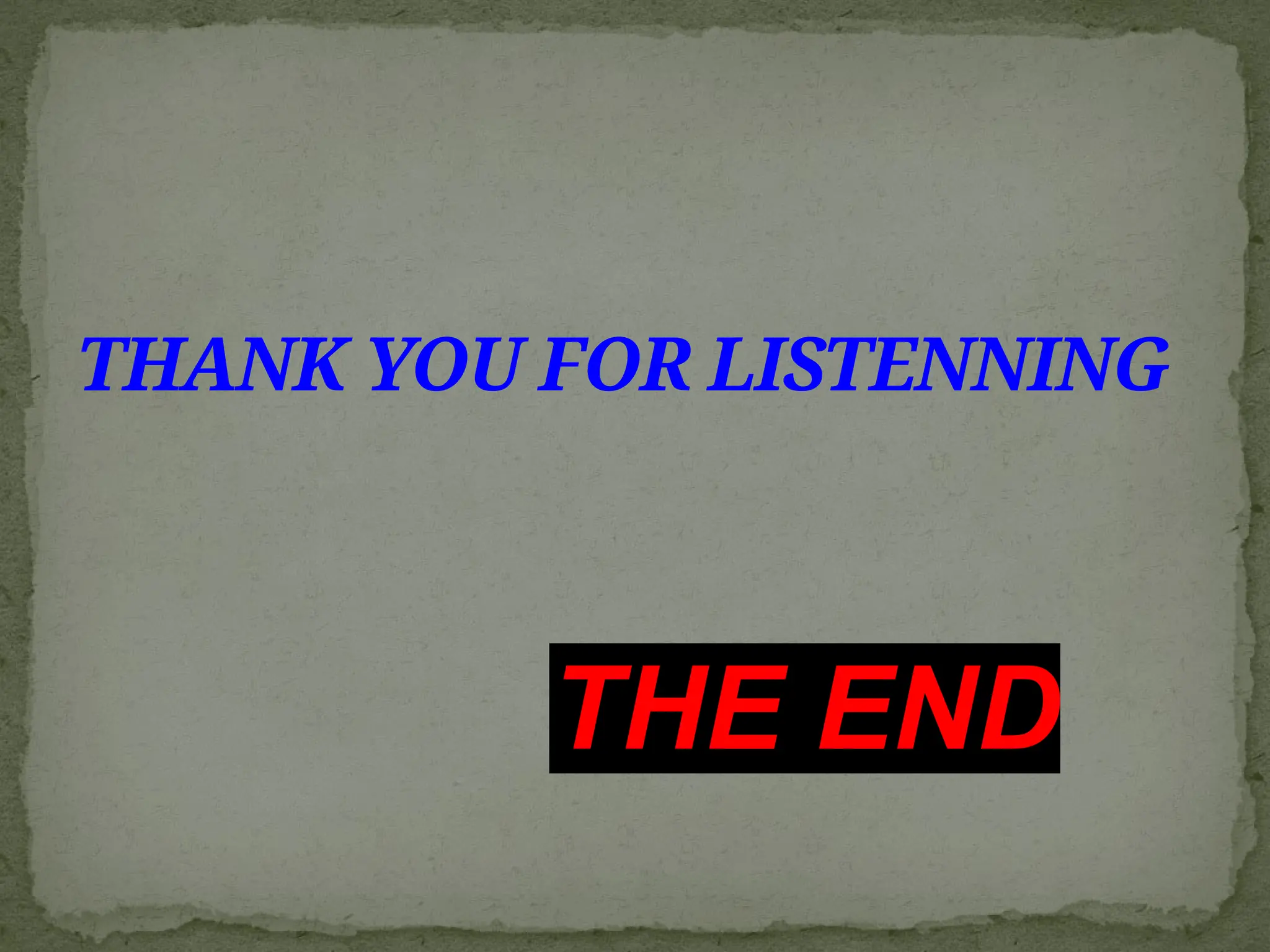 Network Topologies Of Computer Presentation Pptx