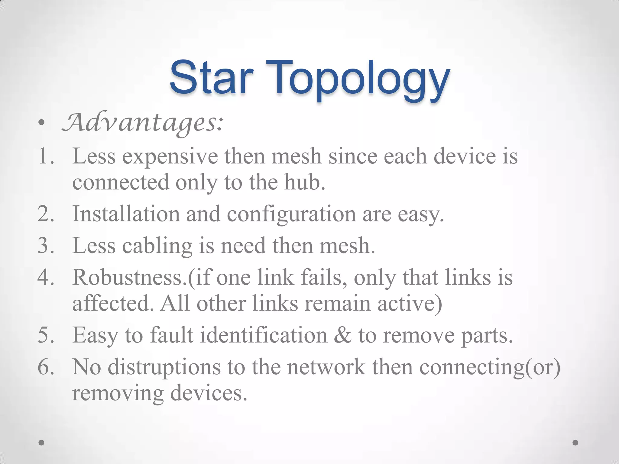 Network topology.ppt