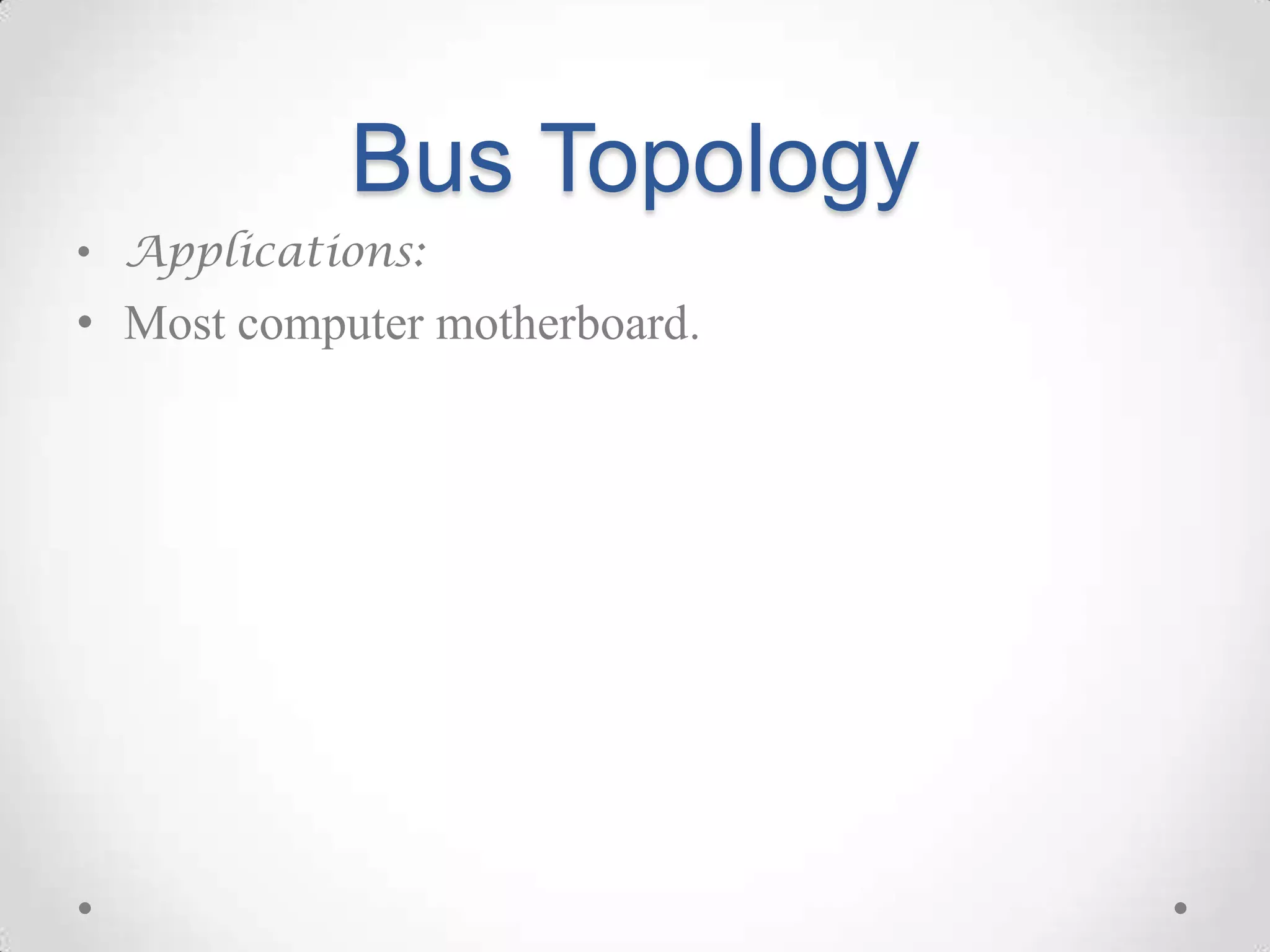 Network topology.ppt