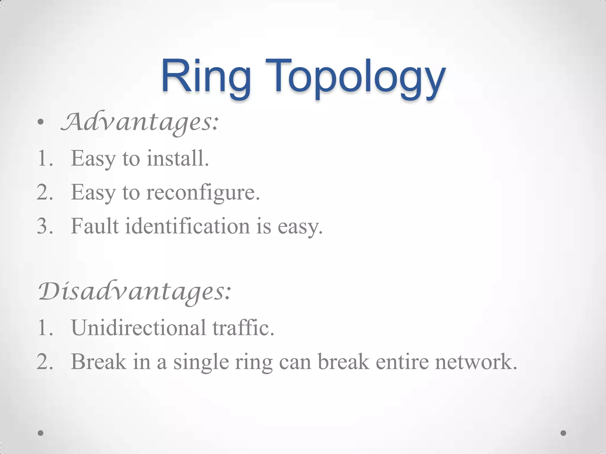 Network topology.ppt