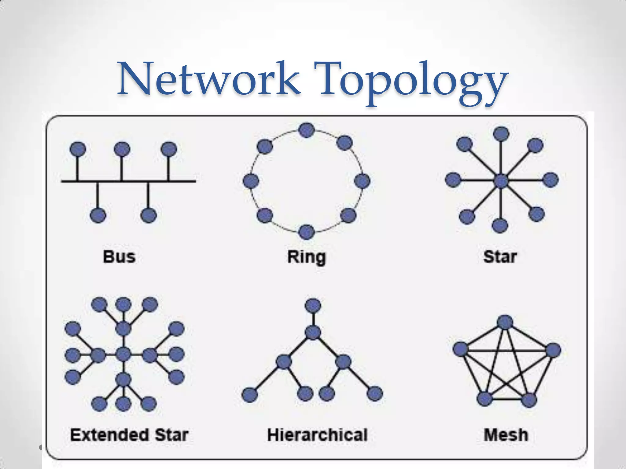 Network topology.ppt