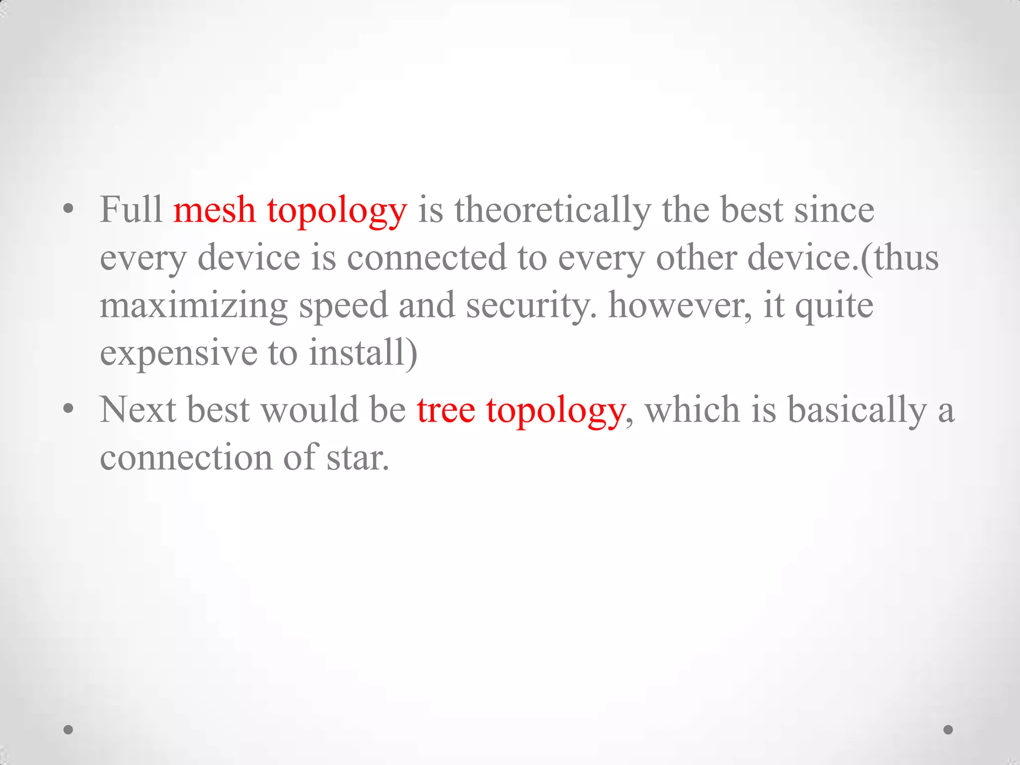 Network topology.ppt