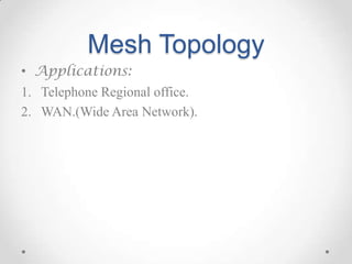 Network topology.ppt