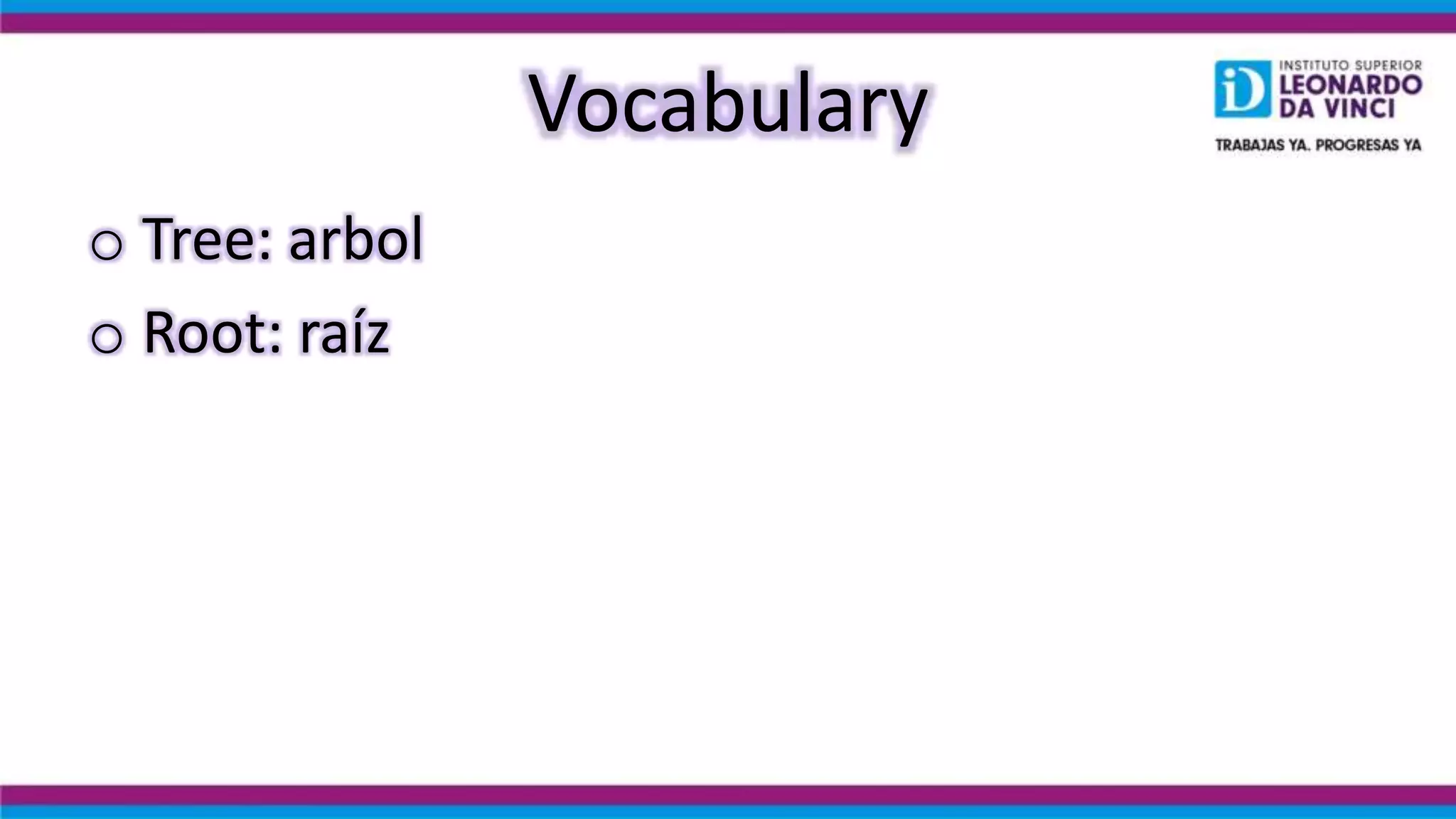 Network topology | PPT | Free Download