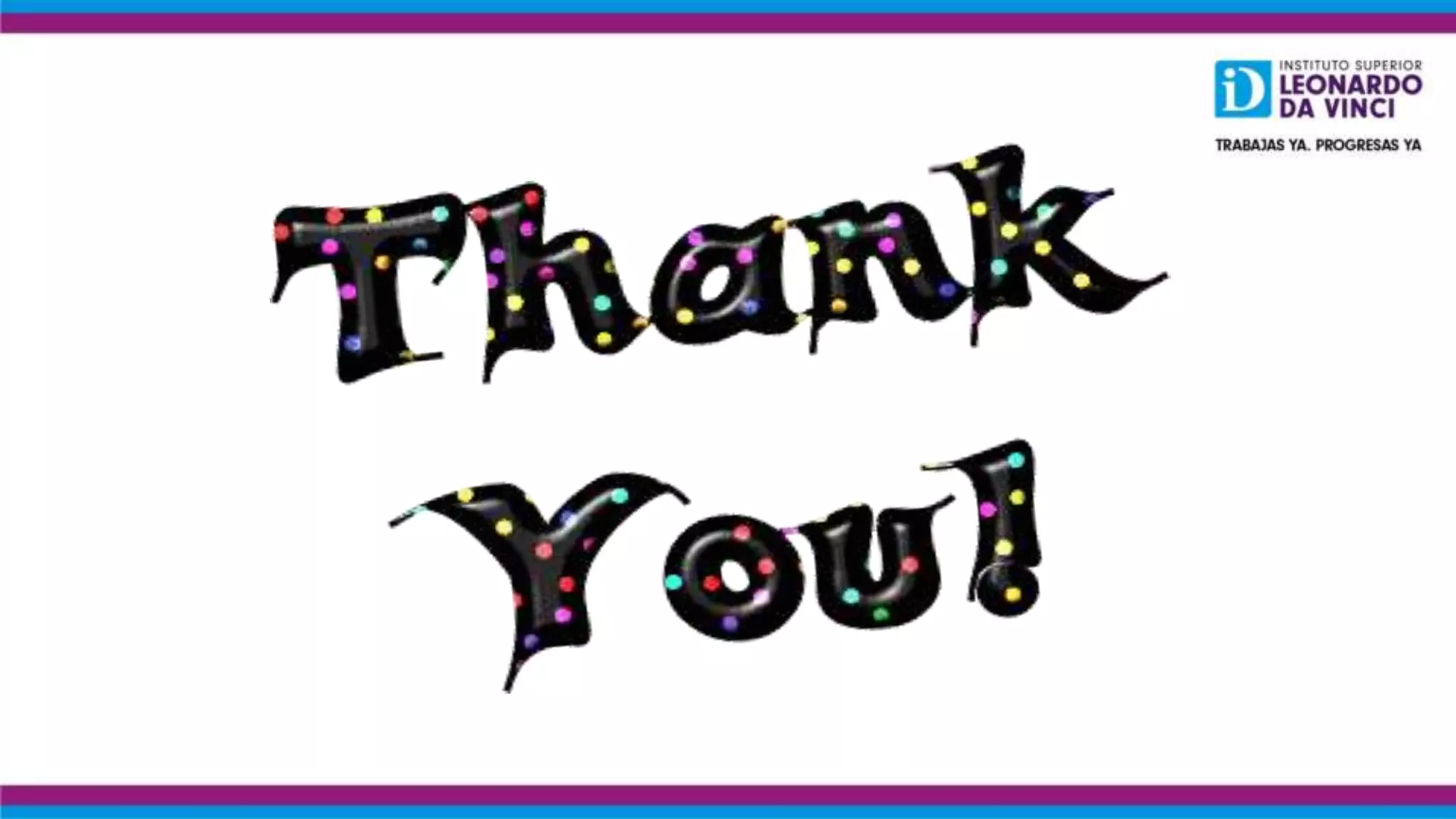 Network topology | PPTX