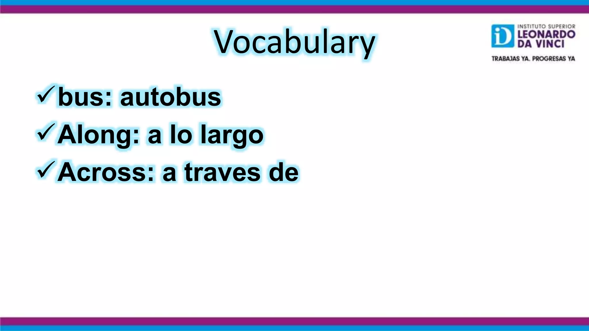 Network topology | PPTX