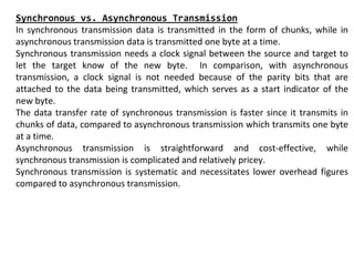 Network topology 20.1.2020