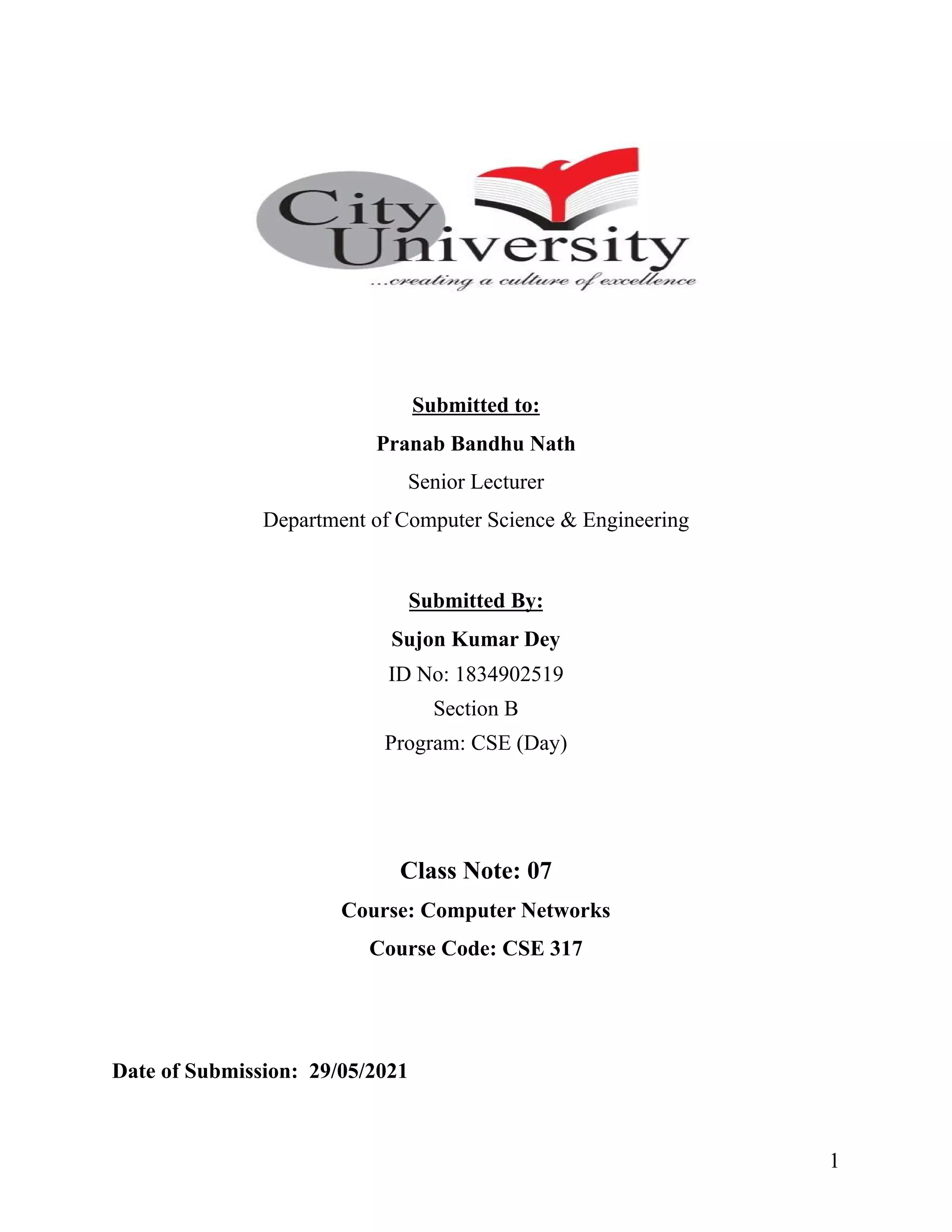 Network topology | PDF