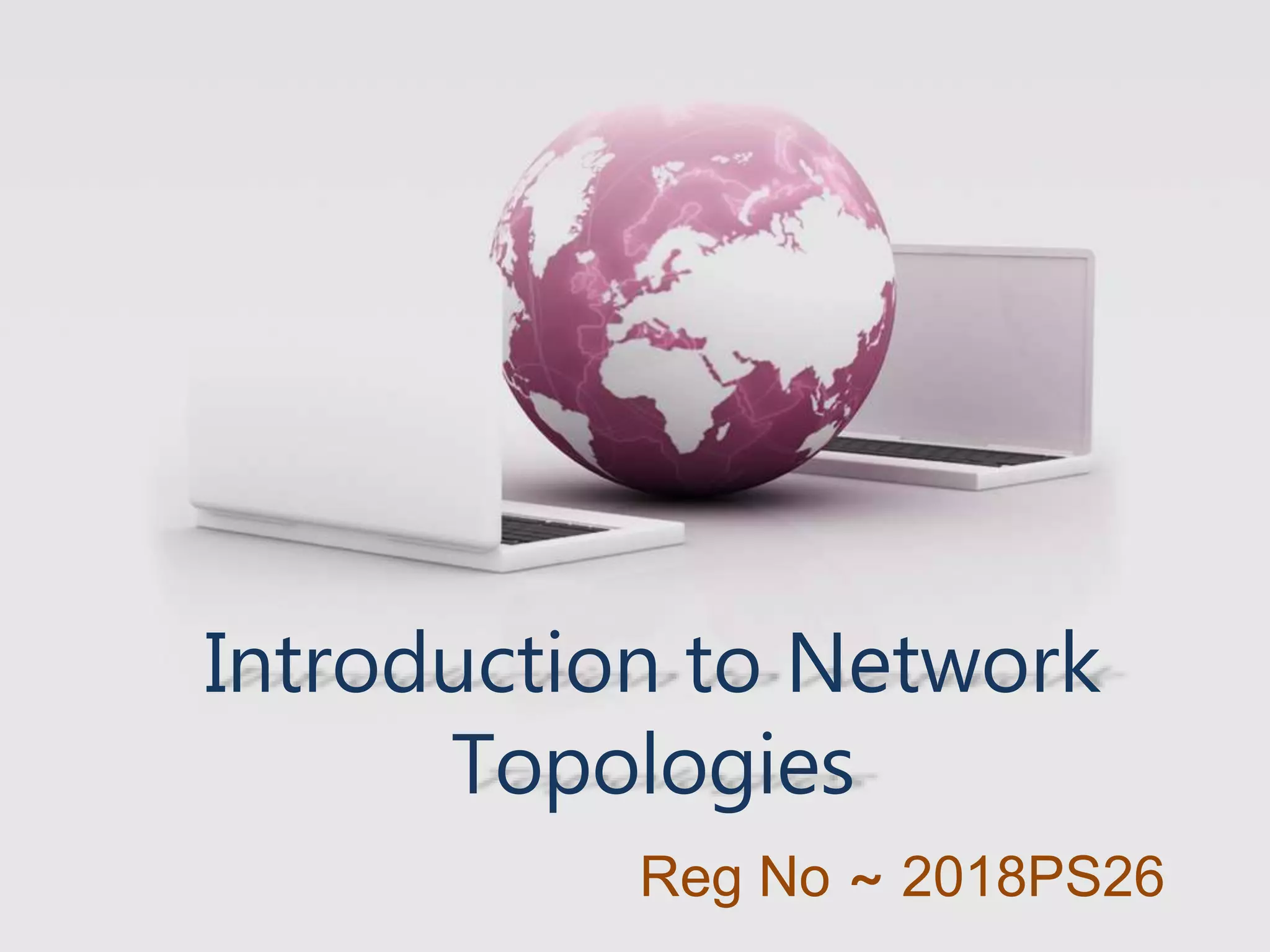 Network Topology.pptx