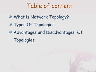 Network Topology.pptx